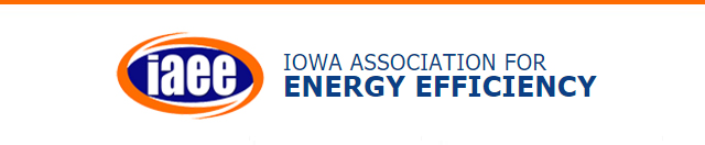 About the Summit - Iowa Association for Energy Efficiency