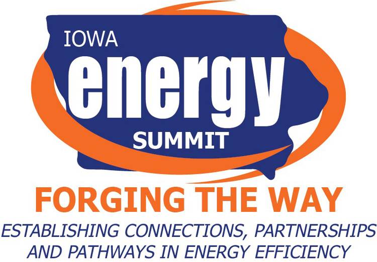 Iowa Association for Energy Efficiency